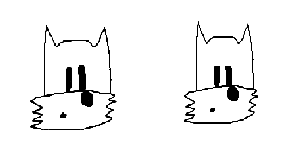 Project Tailsonic's Gallery | Project Tailsonic Wiki | Fandom