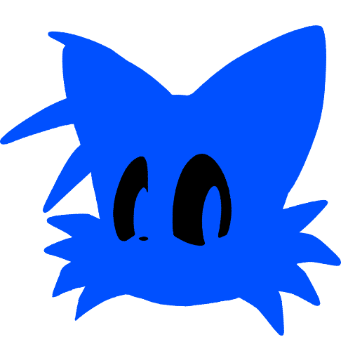 Tic+ (Vs. Tailsonic) | Project Tailsonic Wiki | Fandom