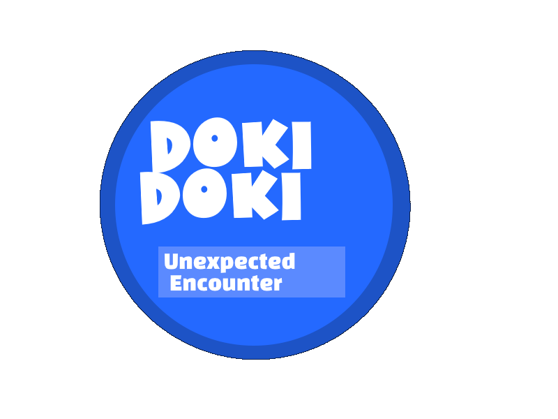 Unexpected Encounter/The Crossover (TTF Mod) | Project Tailsonic Wiki ...