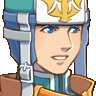Johna | The Tier Project Wiki | Fandom