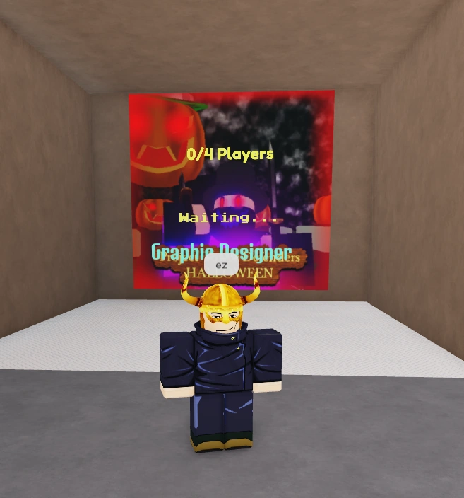 Real (Developer) | Project Tower Defenders (PTD) Wiki | Fandom