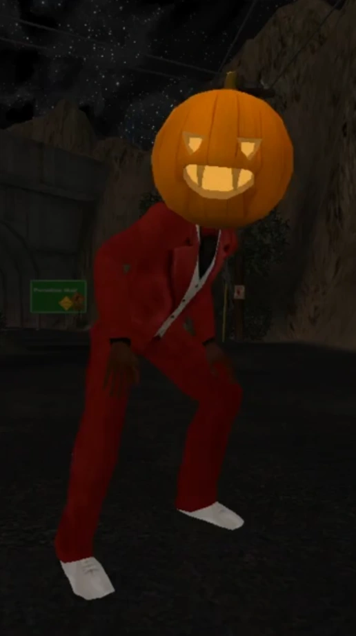 Sinister Event 2022-2024 | Project Tower Defenders (PTD) Wiki | Fandom