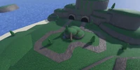 Maps | Project Tower Defense Wiki | Fandom