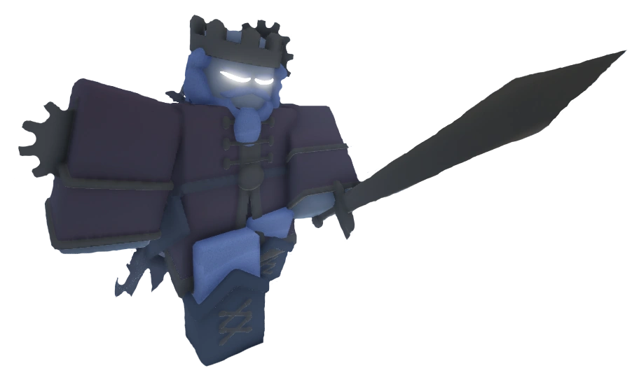 Sovereign | Project Tower Defense Wiki | Fandom