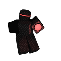 Project Tower Defense Wiki | Fandom