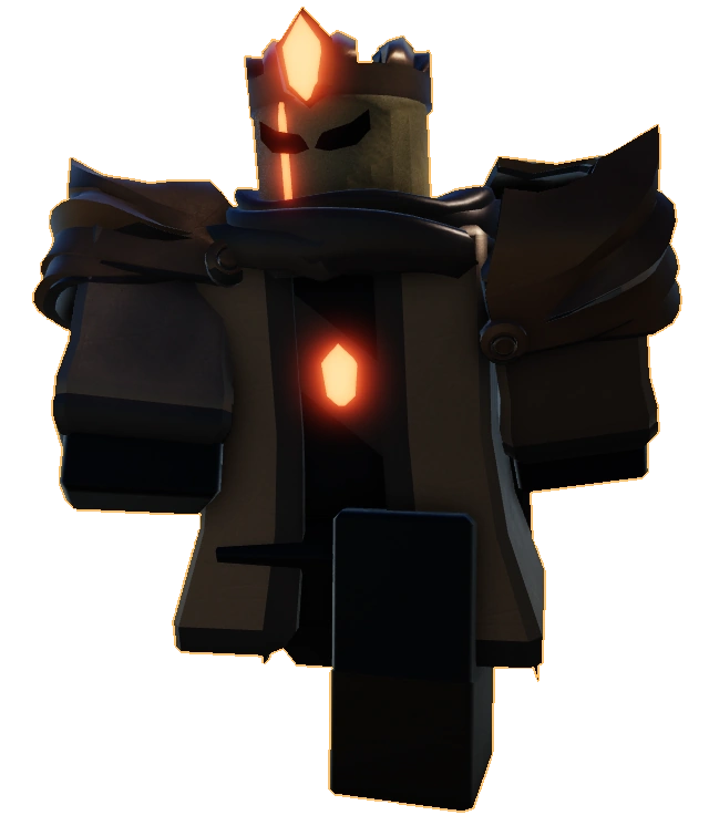 Sand King | Project Tower Defense Wiki | Fandom