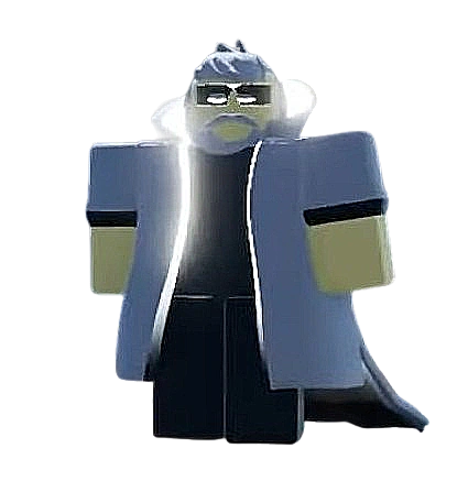 Doc Large | Project Tower Defense Wiki | Fandom