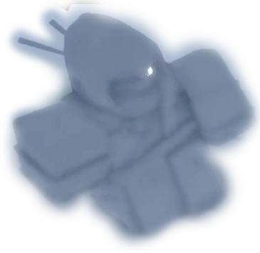 Patcher | Project Tower Defense Wiki | Fandom