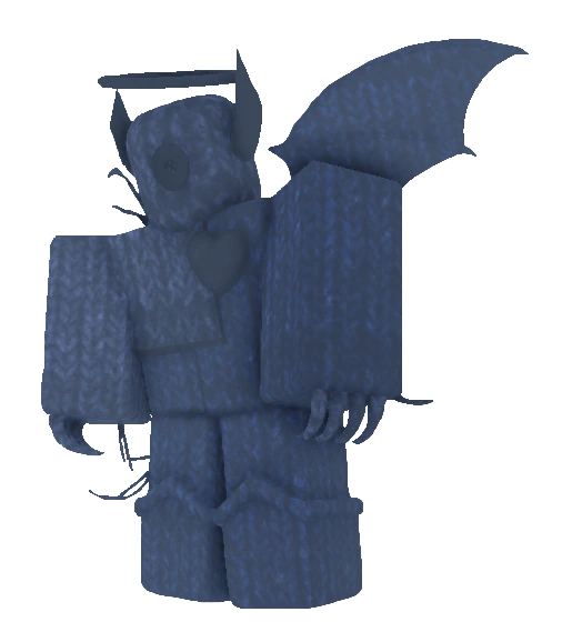 Fabricated | Project Tower Defense Wiki | Fandom