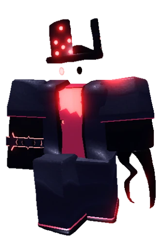 KRNL | Project Tower Defense Wiki | Fandom
