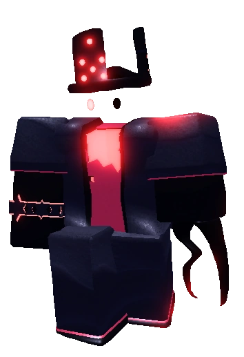 KRNL | Project Tower Defense Wiki | Fandom