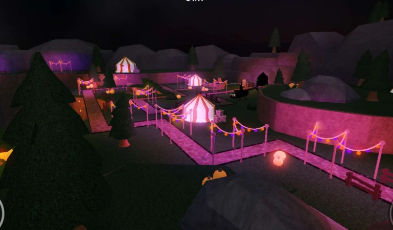 Strange Signal | Project Tower Defense Wiki | Fandom