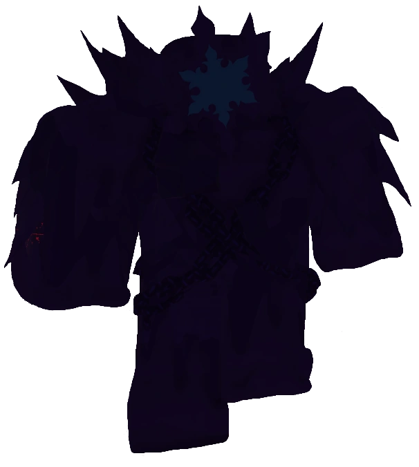 Ice-olated | Project Tower Defense Wiki | Fandom