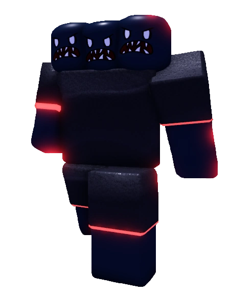 Abomination | Project Tower Defense Wiki | Fandom