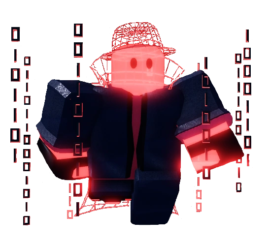 Binary | Project Tower Defense Wiki | Fandom