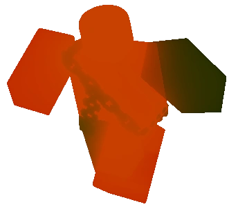 Bug | Project Tower Defense Wiki | Fandom