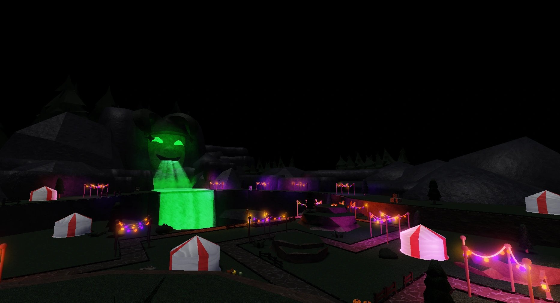 Hellfire | Project Tower Defense Wiki | Fandom