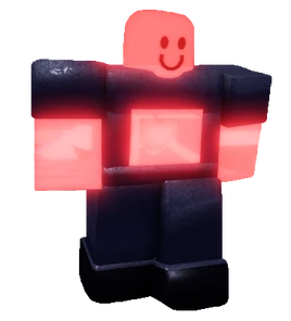 Health | Project Tower Defense Wiki | Fandom