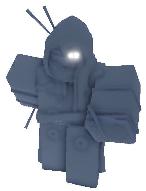 Patcher | Project Tower Defense Wiki | Fandom