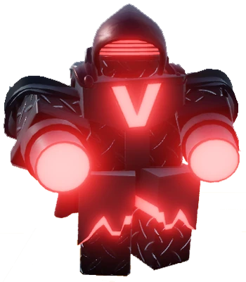 Droid | Project Tower Defense Wiki | Fandom