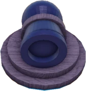 Towers | Project Tower Defense Wiki | Fandom