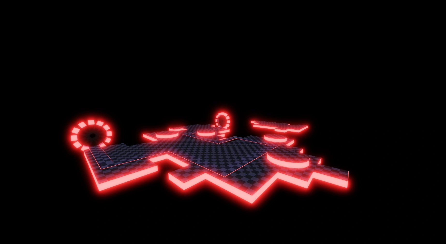 Server Master | Project Tower Defense Wiki | Fandom