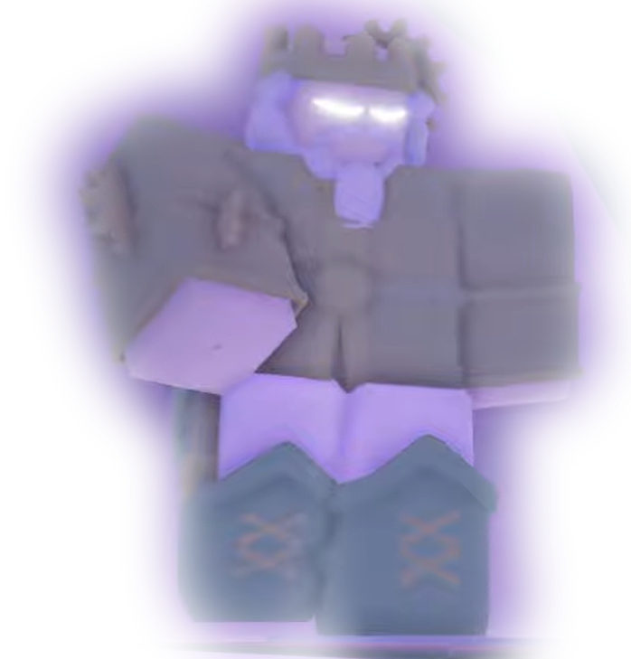 Sovereign | Project Tower Defense Wiki | Fandom