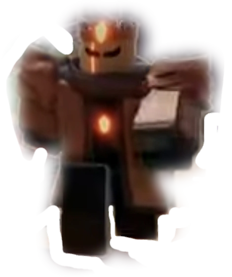 Sand King | Project Tower Defense Wiki | Fandom