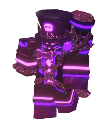 Ringmaster | Project Tower Defense Wiki | Fandom