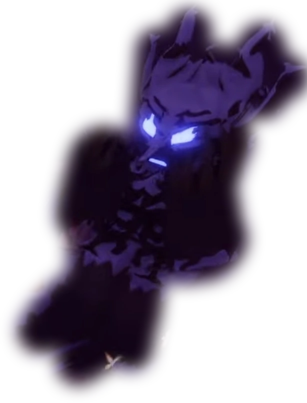 Everfrost | Project Tower Defense Wiki | Fandom