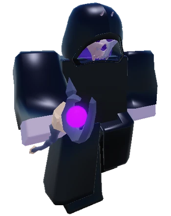 Necromancer | Project Tower Defense Wiki | Fandom