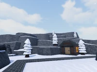 Maps | Project Tower Defense Wiki | Fandom