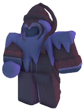 Lobber | Project Tower Defense Wiki | Fandom