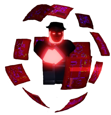 Exploiter | Project Tower Defense Wiki | Fandom