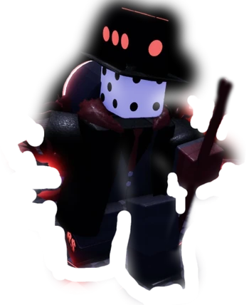 Endbringer | Project Tower Defense Wiki | Fandom