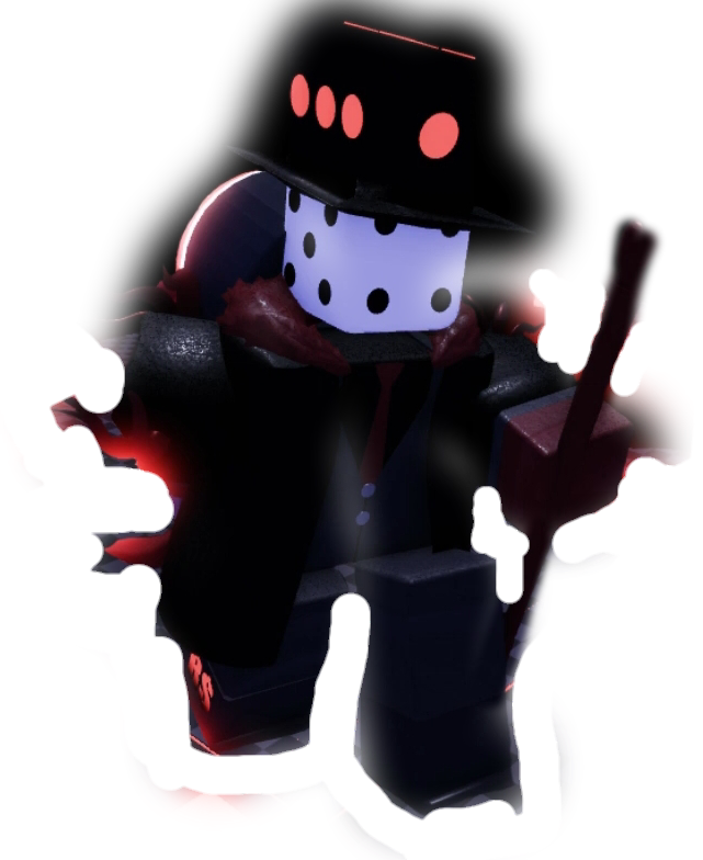 Endbringer | Project Tower Defense Wiki | Fandom