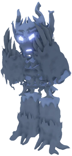 Everfrost | Project Tower Defense Wiki | Fandom
