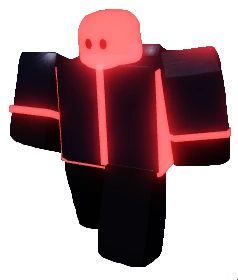 Data | Project Tower Defense Wiki | Fandom