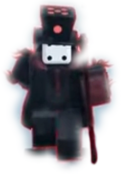 Endbringer | Project Tower Defense Wiki | Fandom