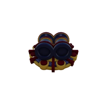 Cannon | Project Tower Defense Wiki | Fandom