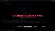 Independence Street Circuit | Project Trackday Wiki | Fandom