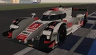 LMP1-H | Project Trackday Wiki | Fandom