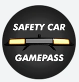 Safety Car gamepass | Project Trackday Wiki | Fandom