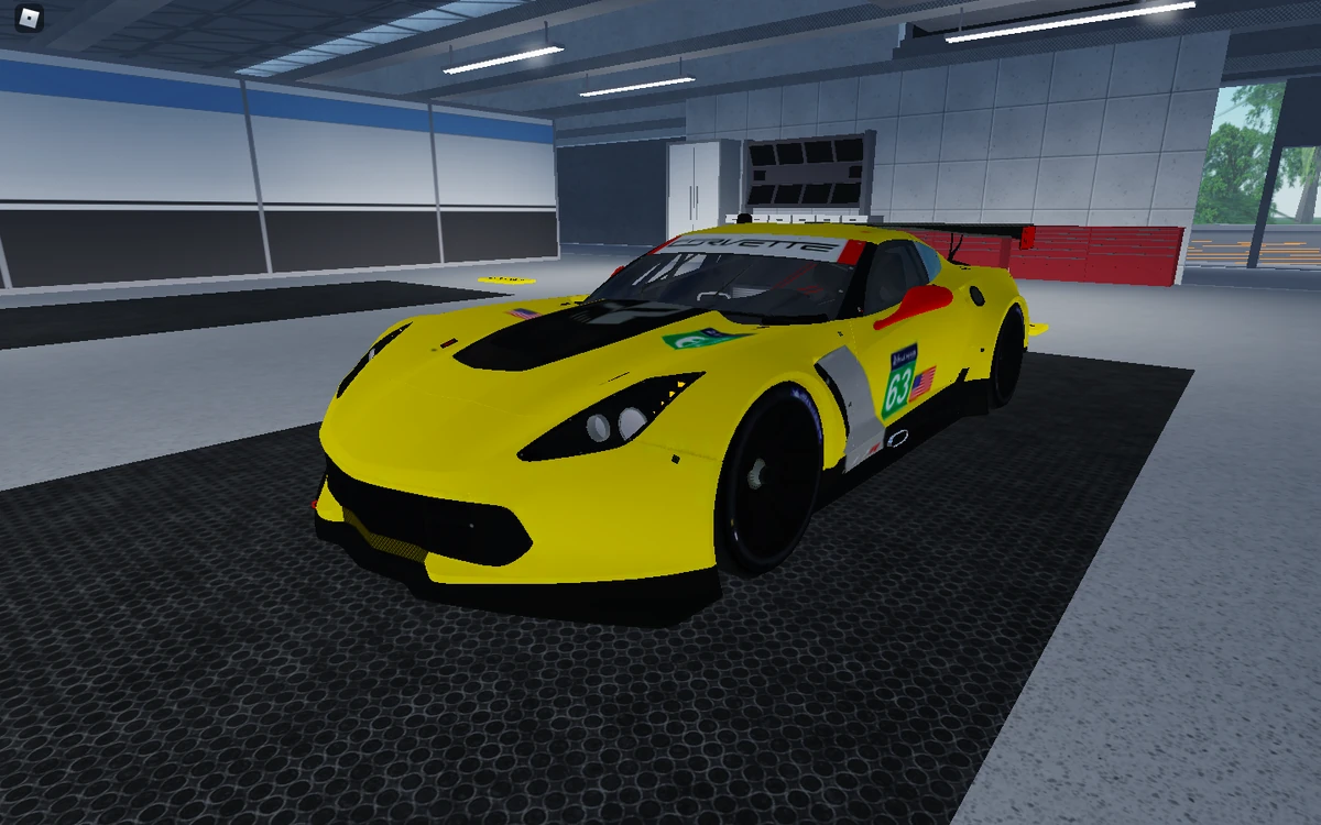 Category:Recommended for beginners | Project Trackday Wiki | Fandom