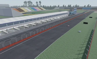 Project Trackday Wiki | Fandom