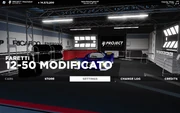 Main menu | Project Trackday Wiki | Fandom