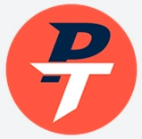 Donation Gamepass | Project Trackday Wiki | Fandom