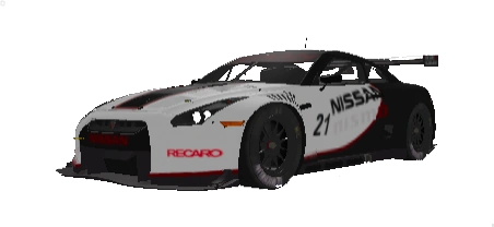 Category:GT1 | Project Trackday Wiki | Fandom