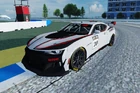 List of vehicles | Project Trackday Wiki | Fandom