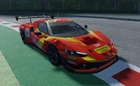 GT3 | Project Trackday Wiki | Fandom